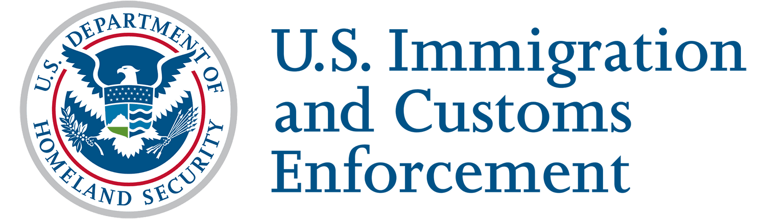 #1 ICE Detainee Locator Guide (Free help, ICE phone #)