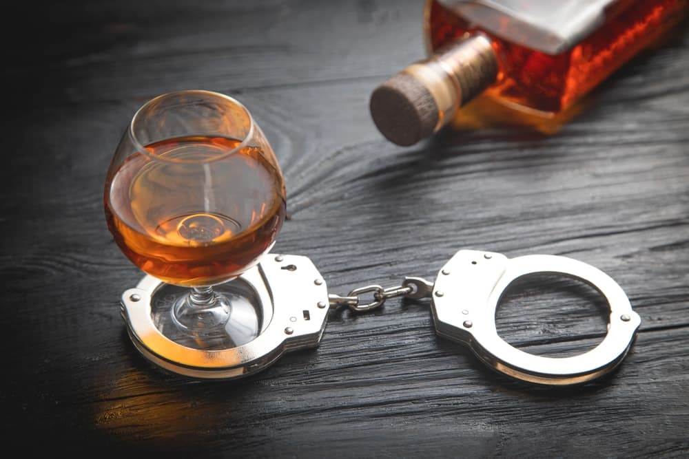 DUI Questions to Ask a Lawyer | Chudnovsky Law